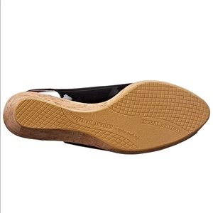 Stuart Weitzman | Shoes | Stuart Weitzman Jean Black Patent Size 6 ...